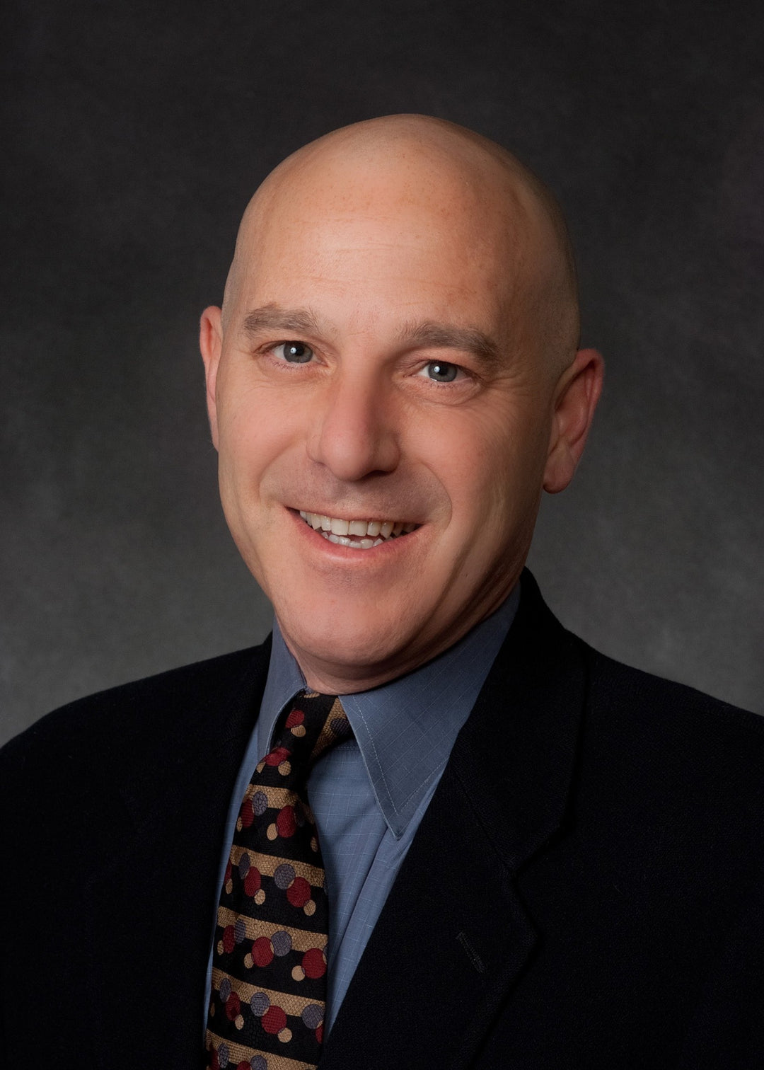 Board of Directors – Equality Dream Team