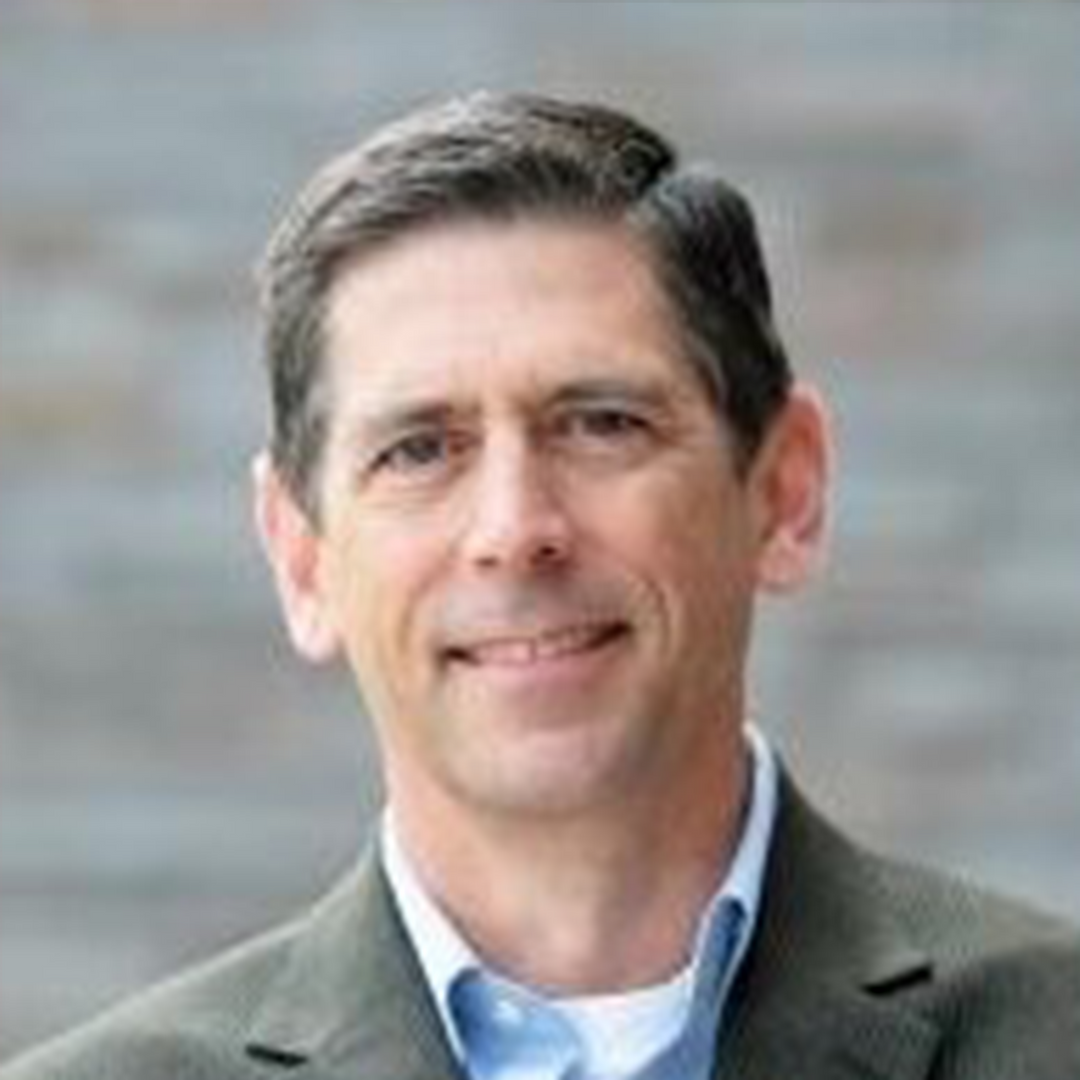 Board of Directors – Equality Dream Team